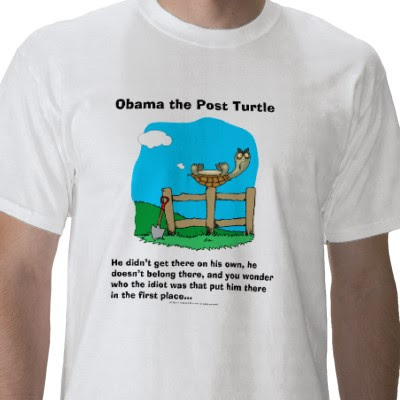 Lenny Vasbinder - Rants, Raves, Opinions & Information - From Computer ...